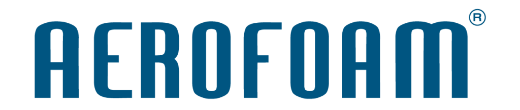 AEROFOAM – Metal y Frio