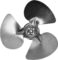 VENTILADORES AXIALES – Metal y Frio